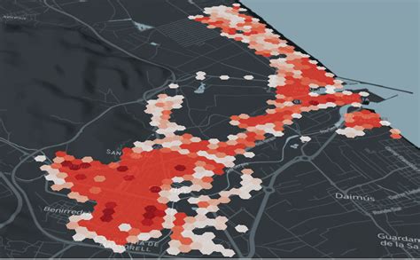 Ol Cesium 3d Vectorlayer To Cesium Extrudedheight · Issue 987 · Openlayersol Cesium · Github