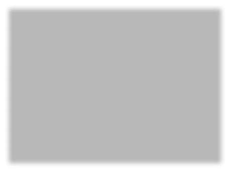 Ppt Cartoon Parallel Architectures Cpus And Gpus Cse 6230 Fall 2014 Powerpoint