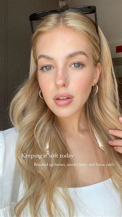 Gabby C Thomas Rgabbycthomas Gabby C Thomas Rgabbycthomas