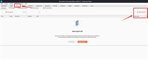 Sqlmap扫描dvwa靶场（sql注入低、中、高）sqlmap怎么探测dvwa Csdn博客