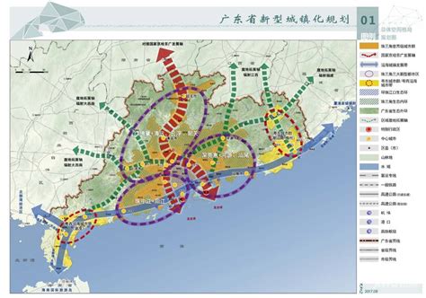 河源城市最新规划图 河源市区2030规划图 河源东源县城并入市区 大山谷图库 河源城市最新规划图 河源市区2030规划图 河源东源县城并入市区 大山谷图库
