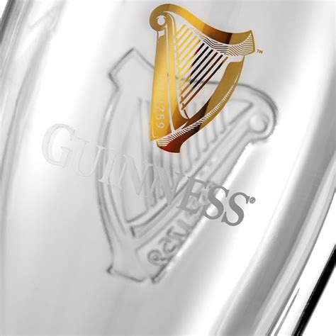 Pint Glasses Guinness Webstore Us Pint Glasses Guinness Webstore Us