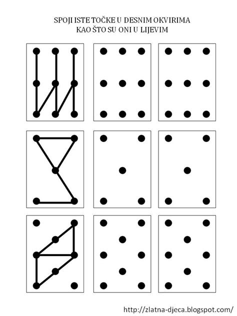 Графомоторика је појам који означава способност држања оловке и писања Развој исте започиње око