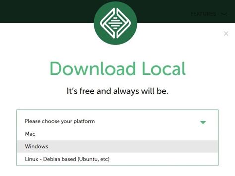 How To Install Wordpress Locally On Your Pc Using Localwp
