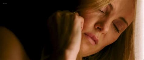 Charlize Theron Nackt Porno Videos And Sex Tapes Xhamster