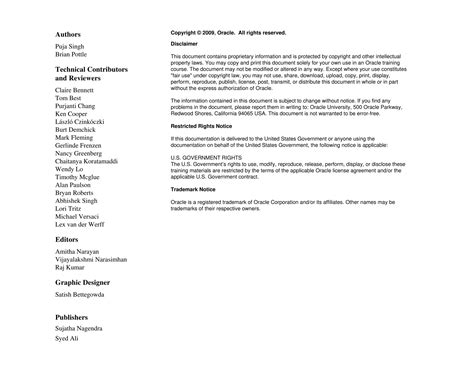 11g Sql Fundamentals Pptpdf