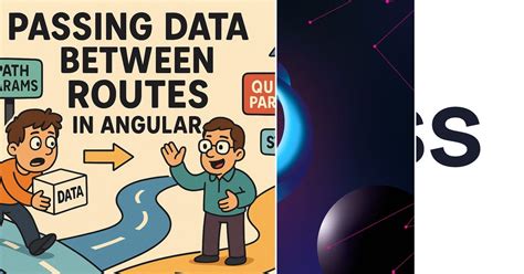 List Angular Tips And Tricks Curated By Luca Di Molfetta Medium