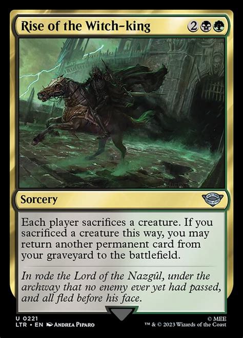 Golgari Victimize Reanimator Historic Artisan • Decks • Mtg Arena Zone