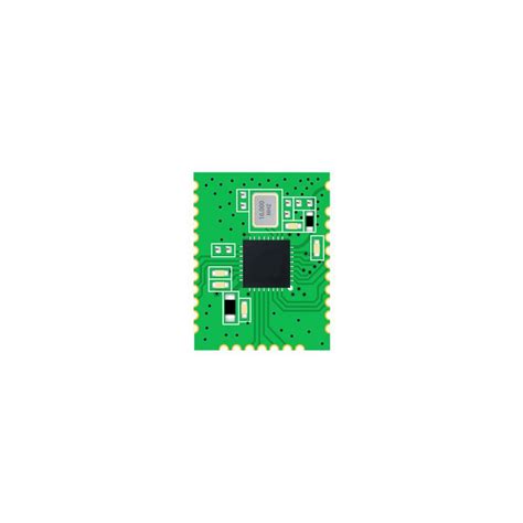 Buy Low Cost Dual Mode Bluetooth Module Ts M1031d From Tecksay Co Ltd China