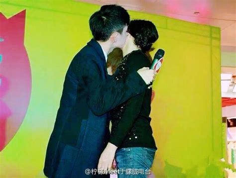 Pin Af Alan Yu På Alan Yu