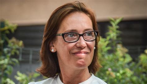 Ilaria Cucchi La Vita Dopo La Morte Di Stefano Attivismo E Politica