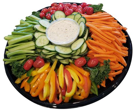 Fruits And Vegetable Platter Large Vegetable Platter 18 Kg Your