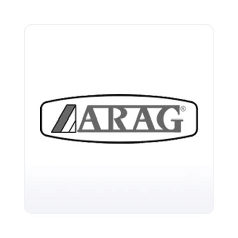 Piese Arag Optiparts