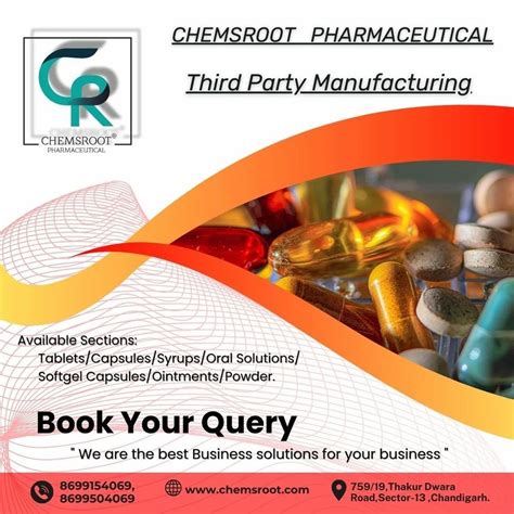 Cefixime Dicloxacillin Tablet 400mg Packaging Size 10x10 At ₹ 5500