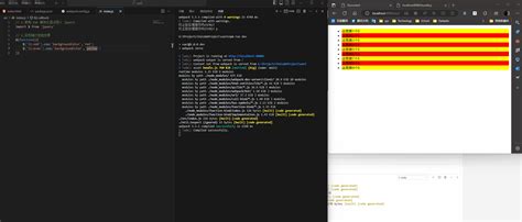 【webpack】前端工程化 Csdn博客