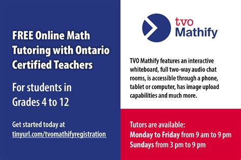 Rainbow 𝐓𝐕𝐎 𝐌𝐚𝐭𝐡𝐢𝐟𝐲 𝐨𝐟𝐟𝐞𝐫𝐬 𝐅𝐑𝐄𝐄 𝐎𝐧𝐥𝐢𝐧𝐞 𝐌𝐚𝐭𝐡 𝐓𝐮𝐭𝐨𝐫𝐢𝐧𝐠 𝐰𝐢𝐭𝐡 𝐎𝐧𝐭𝐚𝐫𝐢𝐨