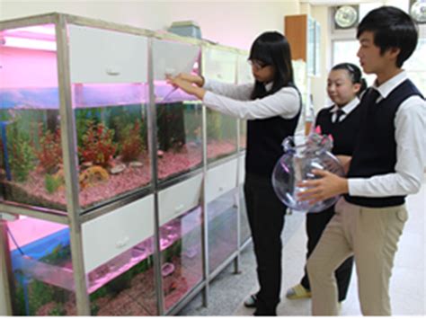 광주자연과학고 호남권 최초 특허청 지원 일등방송