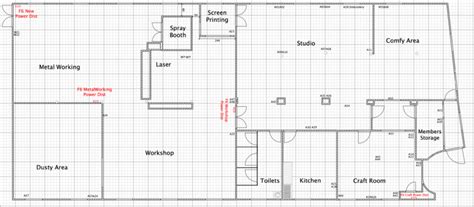 Network Patch Panel A Nottinghack Wiki