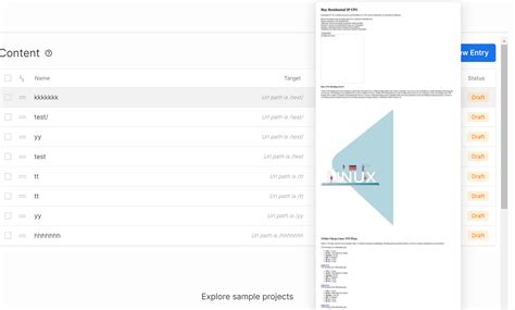 Steps To Integrate My Existing Inertia And Vue Site With Builder General Builder Io Forum