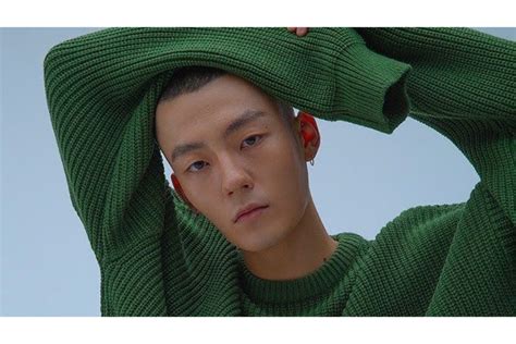 10 Fakta Kim Min Gwi Pemain Nevertheless Akui Selingkuhi Pacar Korea