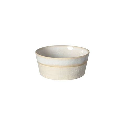 Notos Dune Cereal Bowl Boutique Marie Dumas