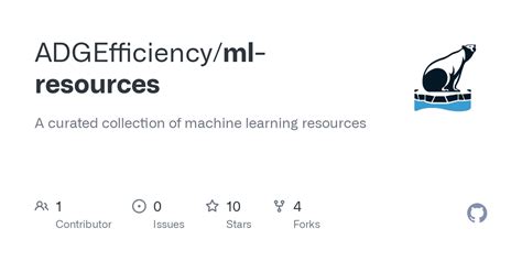 Ml Resources Neural Nets 1998 Lecun Efficient Backprop Pdf At Master · Adgefficiency Ml