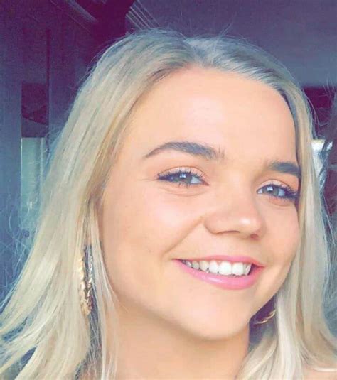 Cute Hot Sexy On Twitter Or