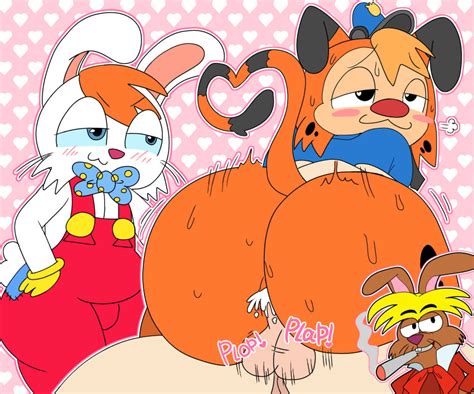 Rule 34 Absurd Res Alice In Wonderland Anal Anal Sex Anthro Anus Ass Ass Bigger Than Head Ass