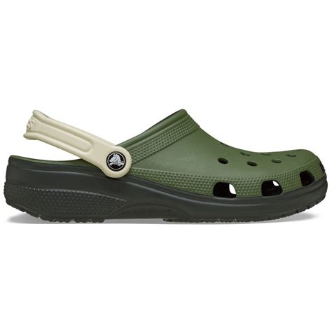 Croc Classic Retro Sports Clog Brand Crocs Moda Bella Shoes Croc Ss 2526