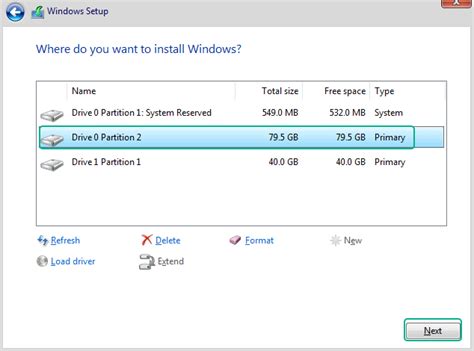 Setting Up A Windows Server VM In VirtualBox VladDBA