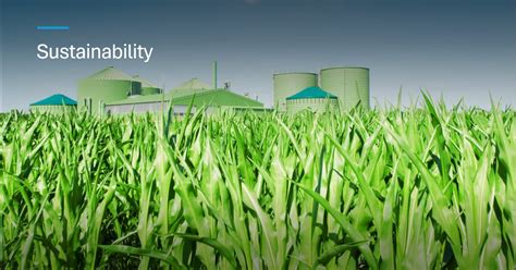 sustainability in the construction industry apc mastery path