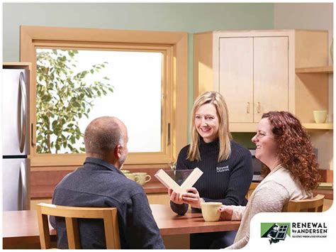 4 Reasons To Install Multi Pane Windows