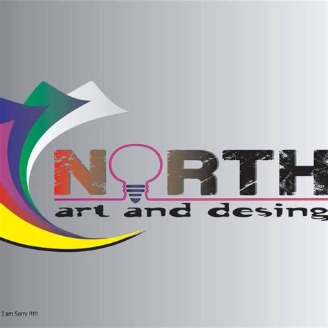 โลโก้พลาสวู้ด โลโก้ดังมากมาย สีสันสวยงาม