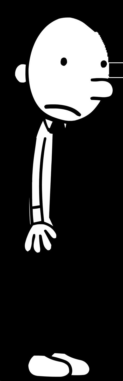 Frank Bfbattle Wiki Fandom