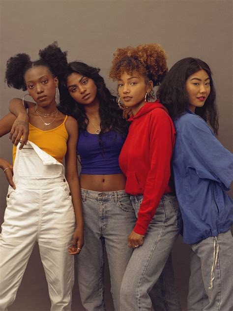 Pictures From The 90s Photos From The ‘90s That Should Just Be