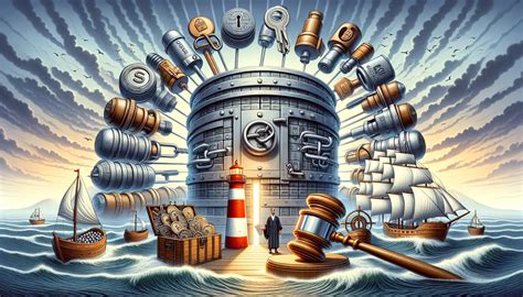 Integriteit In Sql Waarborgen Essentiële Strategieën En Praktijken