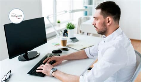 Authenticator Number Matching To Be Enabled For All Microsoft Authenticator Users