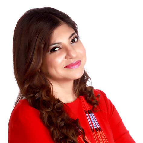 Alka Yagnik 2 Ai Voice Generator Jammable Ai Covers