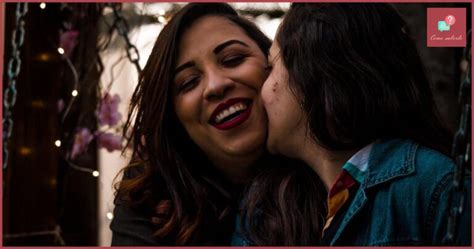 Cómo Saber Si Eres Lesbiana Una Guía Completa Actualizado Agosto 2025