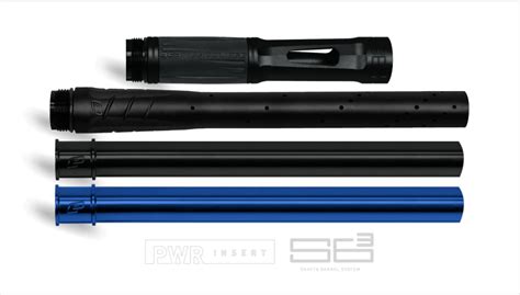 Eclipse CS3 Midnight Venice Paintball