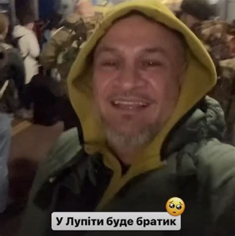 51 річний Ектор Хіменес Браво оголосив про поповнення у сімї перші фото Читайте на Ukr Net