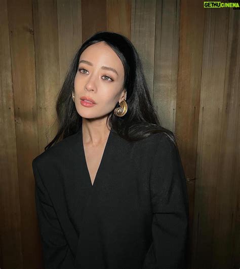 Highdee Kuan Wiki Biography Age Gallery Spouse And More