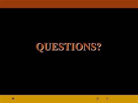 Information Assurance Information Security Pdf