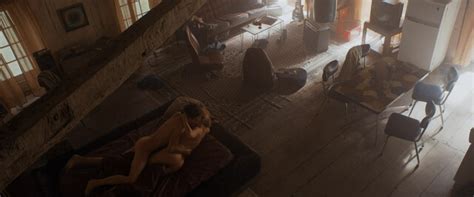 Nude Video Celebs Loes Haverkort Nude Rendez Vous 2015