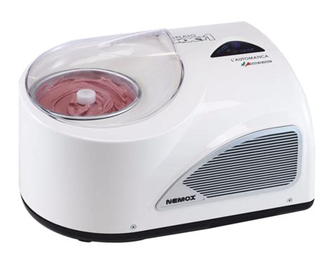 Мороженица homeclub ecm 6805 инструкция