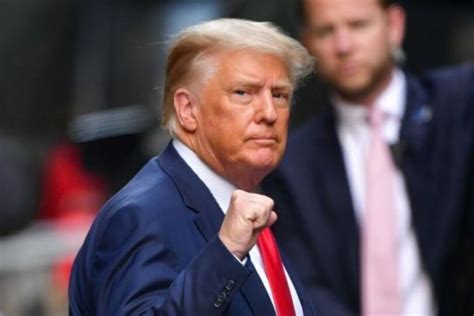 Республіканська партія США запропонувала проводити аудит коштів які Америка надає Україні