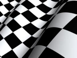 Checkered PPT Backgrounds Download Free Checkered Powerpoint Templates