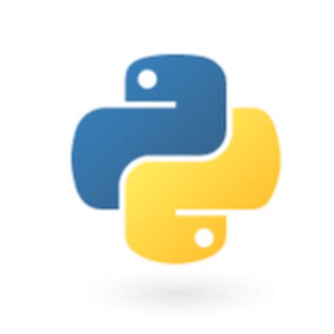 Python 101 Youtube