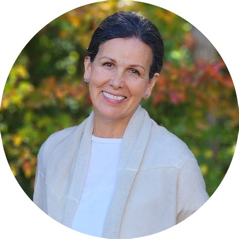 Bio Link Suzy Giordano