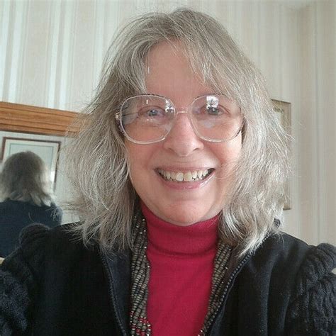 Pamela S K Glasner Author Screenwriter And C… Stage 32